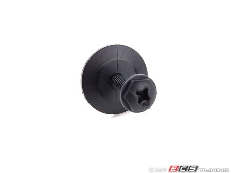 Genuine BMW - 51718259788 - Expanding rivet - Priced Each (51-71-8-259-788)