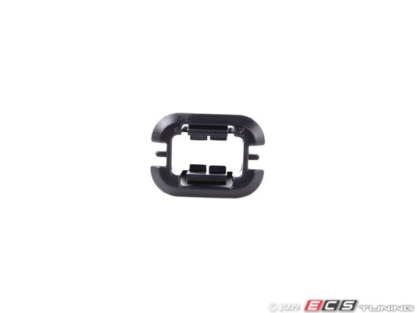 Genuine BMW - 51478229316 - Clip - Priced Each (51-47-8-229-316)