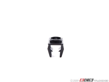 Genuine BMW - 51711947419 - E53 Nut - Priced Each (51-71-1-947-419)