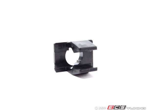 Genuine BMW - 51711947419 - E53 Nut - Priced Each (51-71-1-947-419)