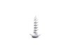 Genuine BMW - 51417067920 - Retaining Screw - Priced Each (51-41-7-067-920)