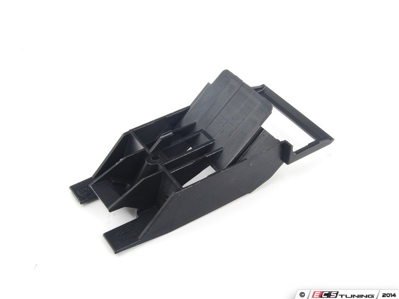Genuine Volkswagen Audi - 5K0971845A - OBD/Footwell light bracket (5K0 ...