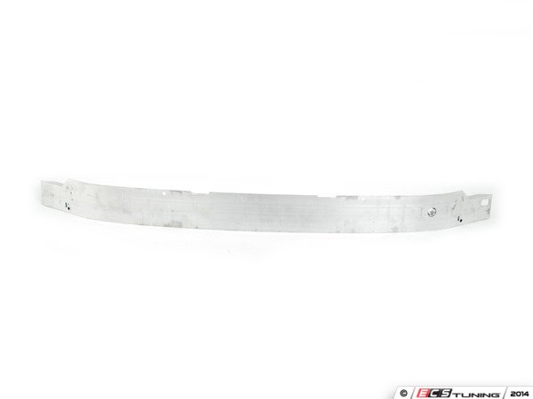 Genuine MINI - 51117301577 - Bumper Mount - Front top (51-11-7-301-577)