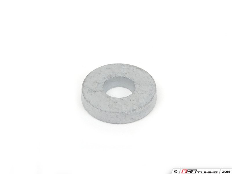 Genuine BMW - 31106779382 - Washer - Priced Each (31-10-6-779-382)