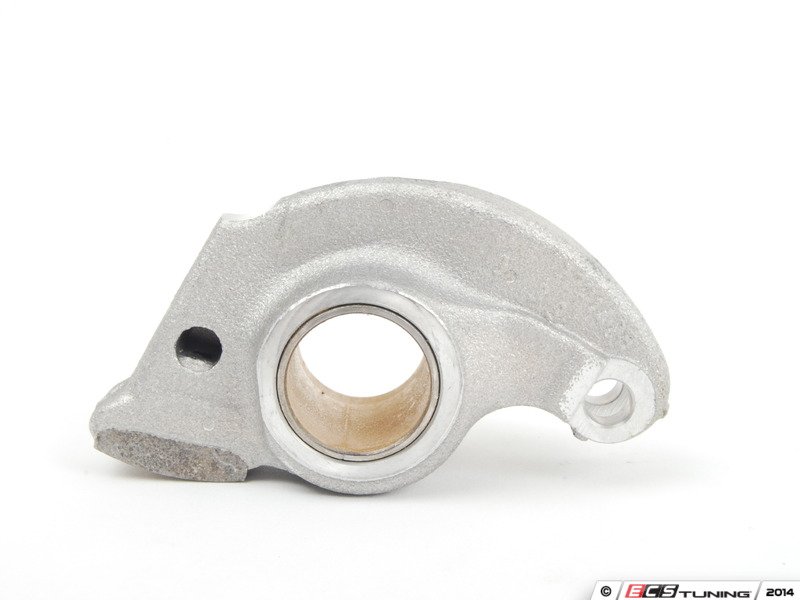 Genuine BMW - 11331271429 - Rocker Arm - Priced Each (11-33-1-271-429)