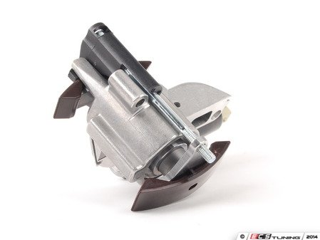 Original Equipment Supplier - 078109087C - Cam Chain Tensioner ...