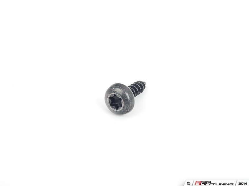 Genuine MINI - 51417040556 - TORX BOLT (51-41-7-040-556)