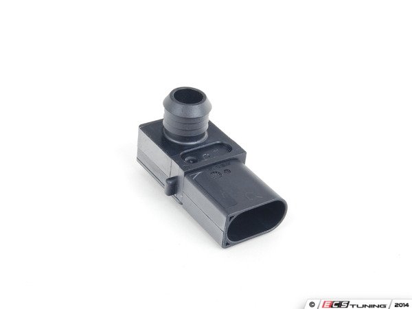 Genuine Mercedes Benz - 0009059203 - PRESSURE SENSOR