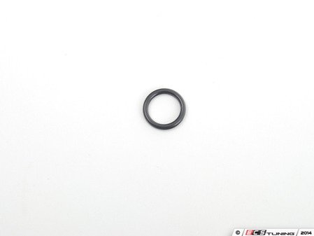 Genuine Volkswagen Audi - 06E906149B - O-Ring - Priced Each (06E 906 149 B)