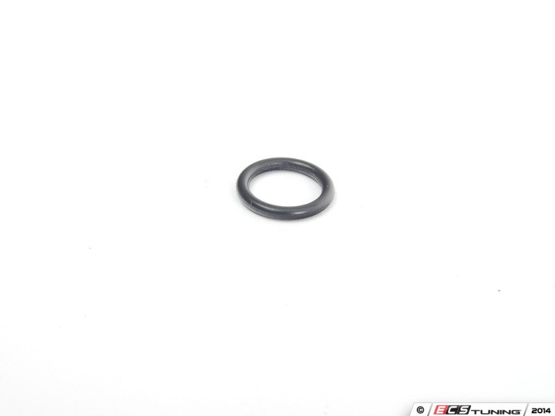 Genuine Volkswagen Audi - 06E906149B - O-Ring - Priced Each (06E 906 149 B)