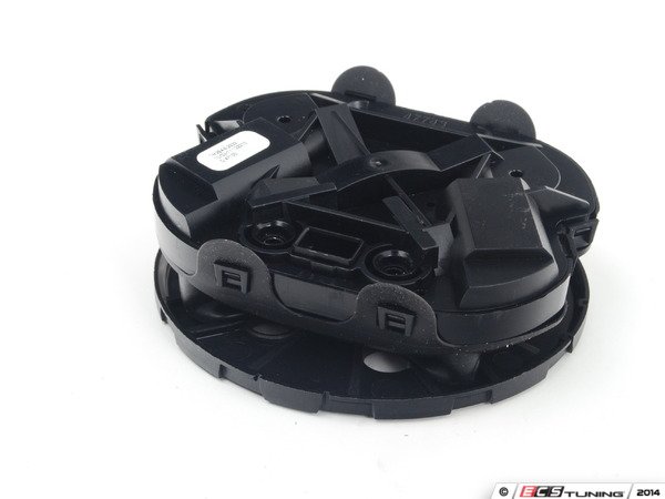 Genuine BMW - 67136973723 - Outside Mirror Motor - Priced Each (67-13-6 ...