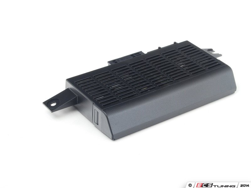 Genuine BMW - 61356961140 - Light Control Module (61-35-6-961-140)