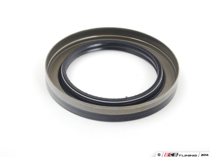 Rein - 2033300060 - Wheel Bearing Seal - Priced Each - (NO LONGER ...