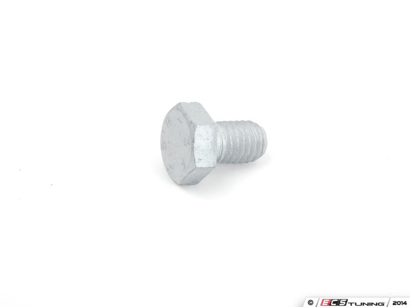 Genuine Mercedes Benz - 304017008039 - Bolt - Priced Each