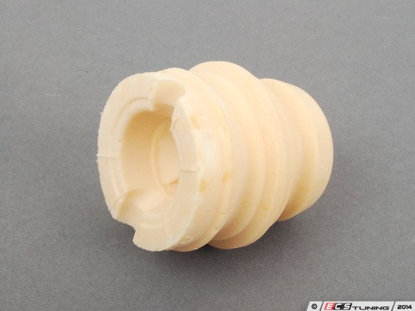 Rein - 31336767333 - Bump Stop - Priced Each