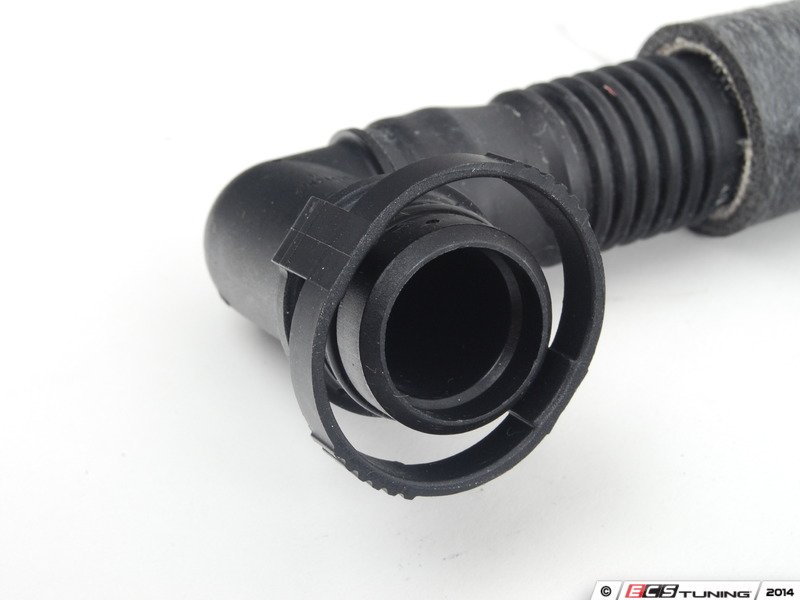 Rein - 11617533399K - Oil Separator Hose Kit - (NO LONGER AVAILABLE)