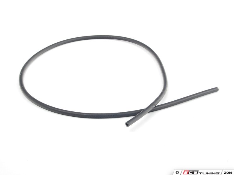 Rein - 11617533399K - Oil Separator Hose Kit - (NO LONGER AVAILABLE)