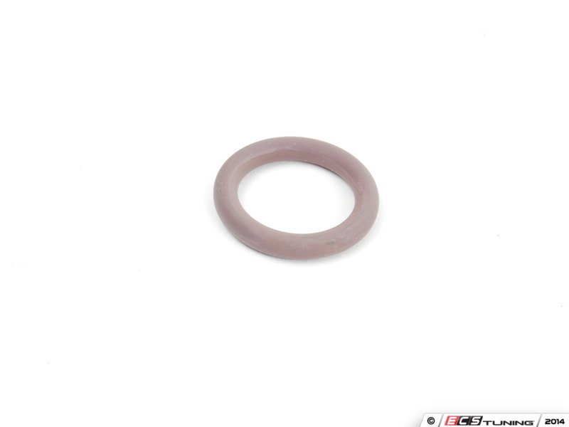 Genuine Volkswagen Audi - N90987102 - SEAL (N 909 871 02)