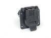 Pollak - 11-893P - 7-Pin Trailer Harness Connector