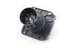 Pollak - 11-893P - 7-Pin Trailer Harness Connector