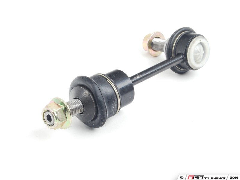 URO - 33556771937 - Rear Sway Bar end link - Priced Each
