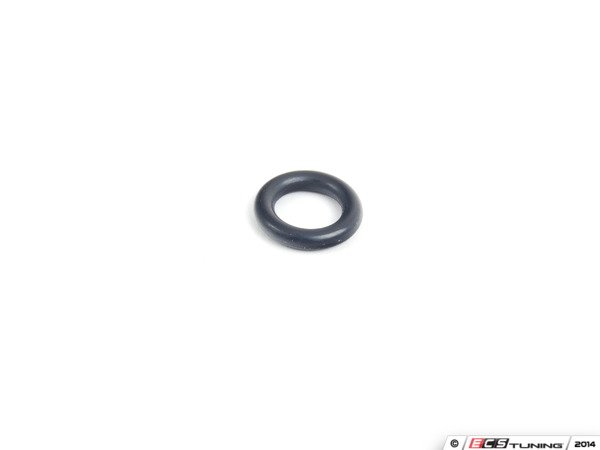 Genuine Mercedes Benz - 6019970345 - Fuel Supply Line O-Ring - Priced Each