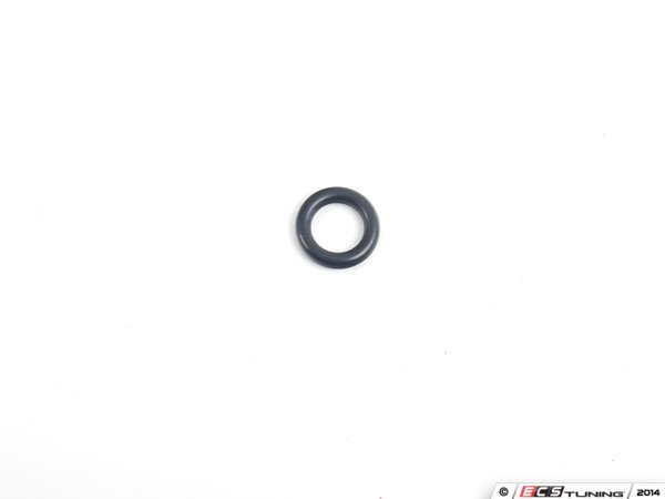 Genuine Mercedes Benz - 6019970345 - Fuel Supply Line O-Ring - Priced Each
