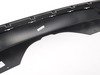 Genuine BMW - 51127384333 - F15 Rear bumper trim panel (51-12-7-384-333)