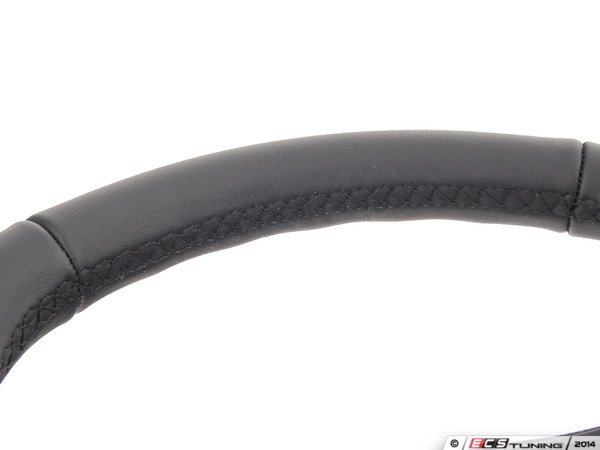 Genuine BMW - 32336790891 - Sport Steering wheel (32-33-6-790-891)