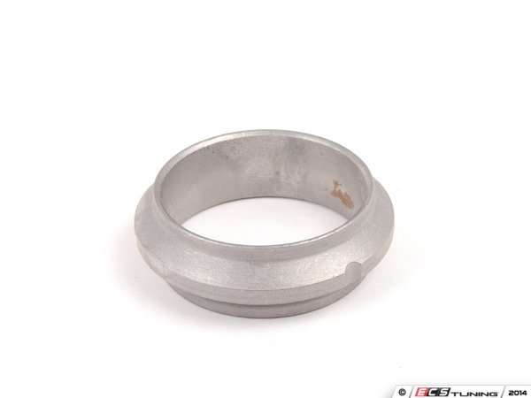Genuine Mercedes Benz - 2024920381 - Exhaust Seal Ring - Priced Each