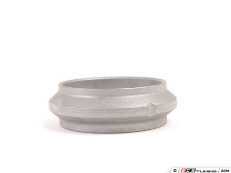 Genuine Mercedes Benz - 2024920381 - Exhaust Seal Ring - Priced Each