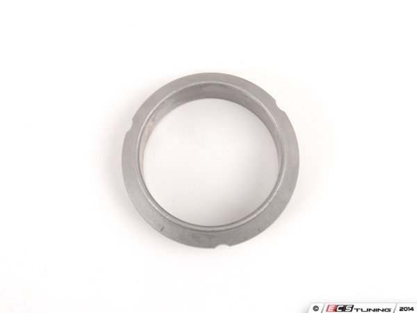 Genuine Mercedes Benz - 2024920381 - Exhaust Seal Ring - Priced Each