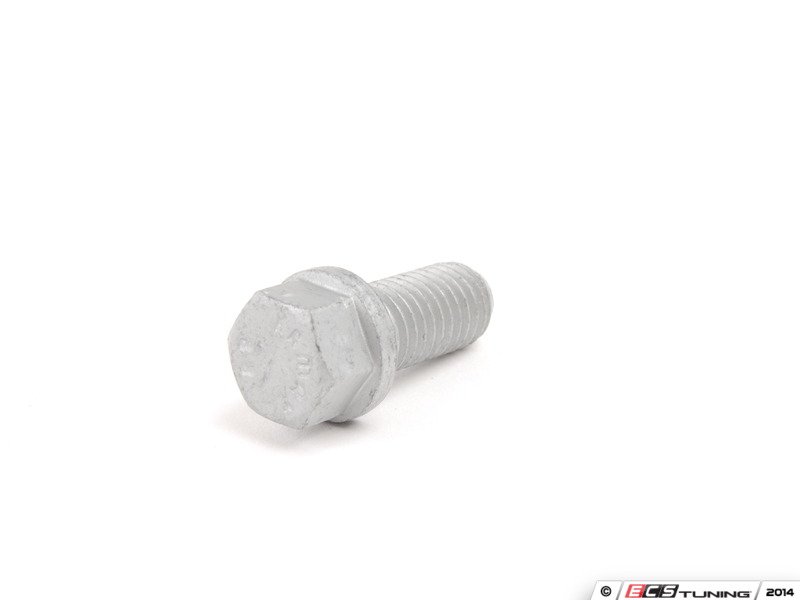 Genuine Mercedes Benz - 2023260071 - Bolt - Priced Each
