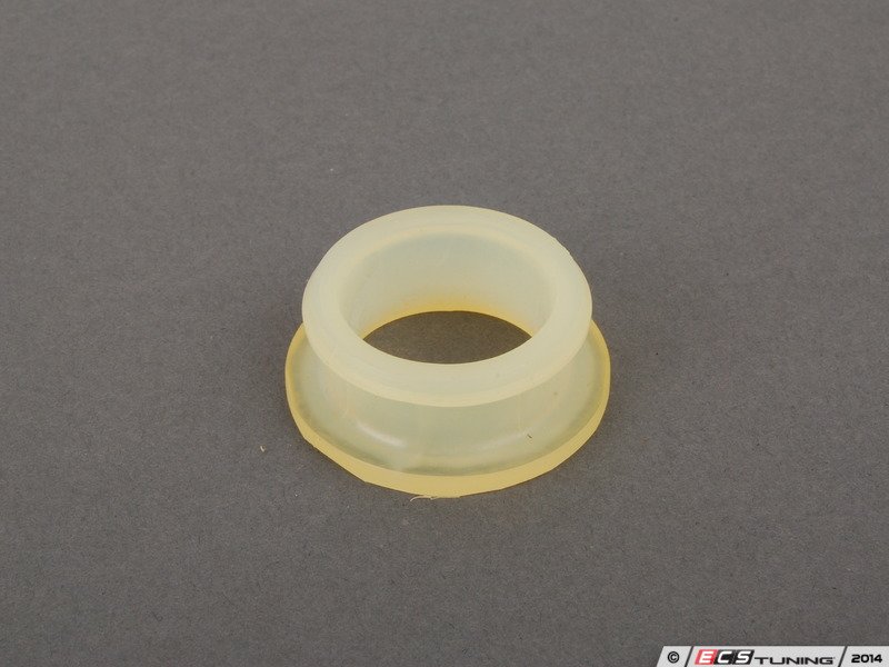 Original Equipment Supplier - 91442422400 - Shifter Bushing