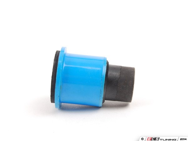 Genuine BMW - 32211115116 - Rubber Bushing - Priced Each (32-21-1-115-116)