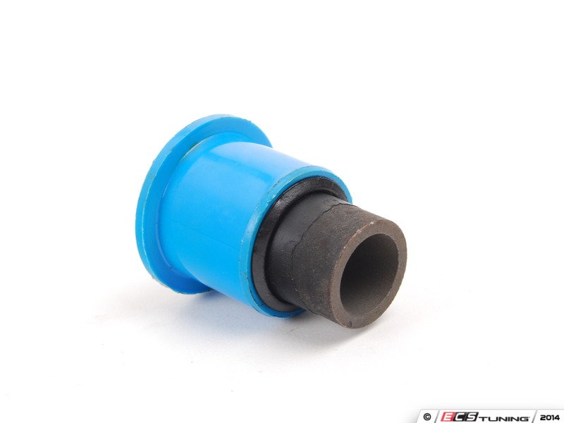 Genuine BMW - 32211115116 - Rubber Bushing - Priced Each (32-21-1-115-116)