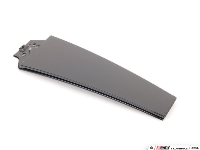 Genuine Mercedes Benz - 2196900187 - ORNAMENTAL C