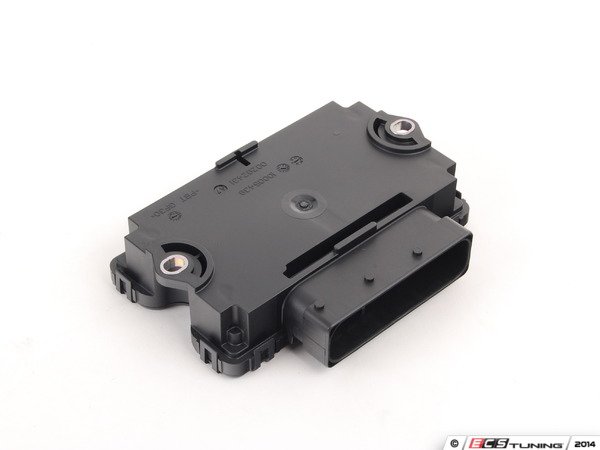 Genuine Porsche - 97061810910 - Porsche Panamera 970 Electric Parking ...