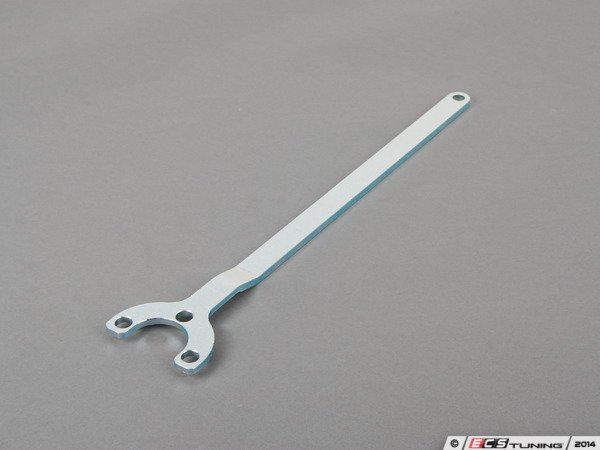 Genuine Mercedes Benz - 113589004000 - Counterholder