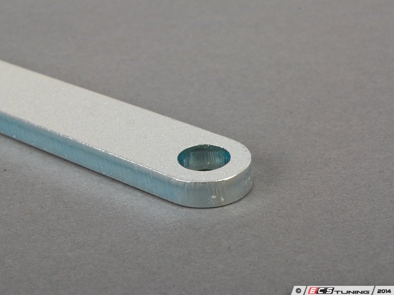 Genuine Mercedes Benz - 113589004000 - Counterholder