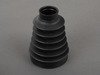 Genuine Volkswagen Audi - 1K0498103A - Inner CV Joint Refresh Kit (1K0 ...