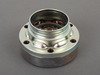 Genuine Volkswagen Audi - 1K0498103A - Inner CV Joint Refresh Kit (1K0 ...