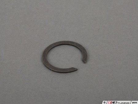 Genuine Volkswagen Audi - 1K0498103A - Inner CV Joint Refresh Kit (1K0 ...