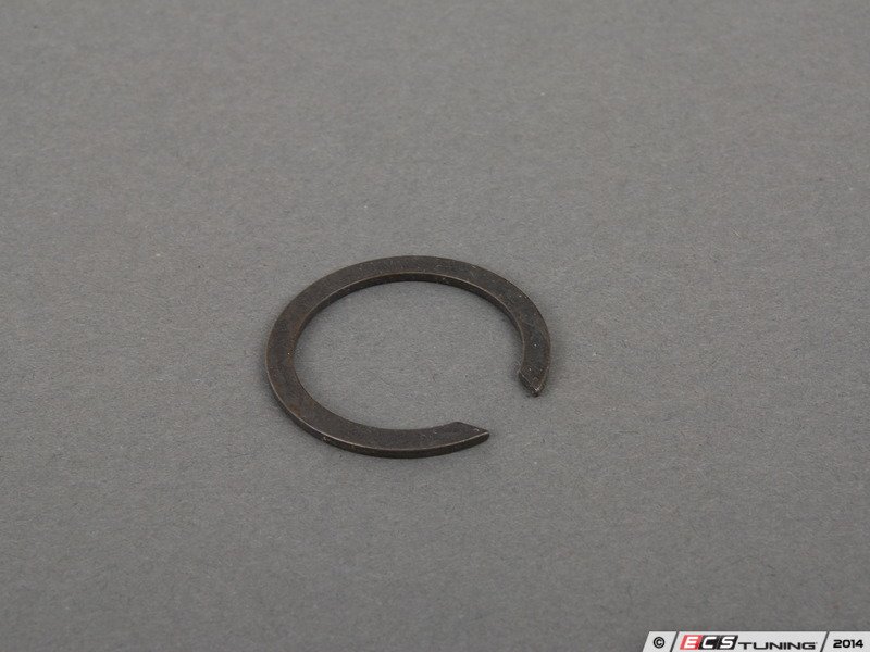 Genuine Volkswagen Audi - 1K0498103A - Inner CV Joint Refresh Kit (1K0 ...