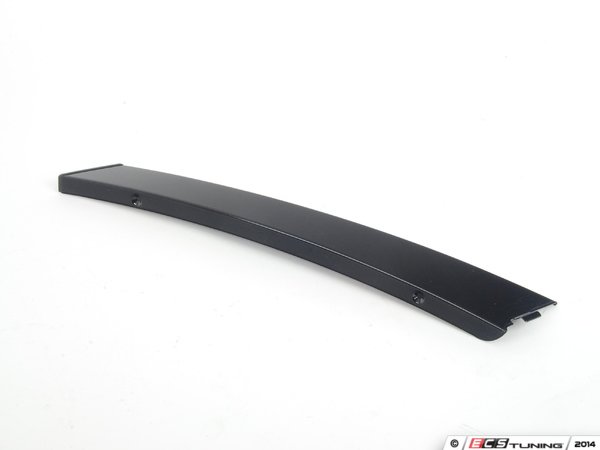 Genuine Mercedes Benz - 2116902987 - ORNAMENTAL C