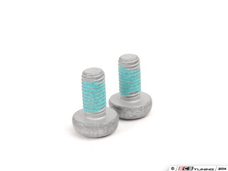 Lemforder - 31103438623 - E83 X3 Ball Joint - Priced Each