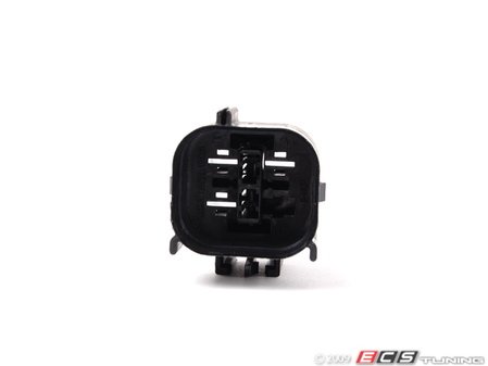 Genuine BMW - 61138380385 - HOUSING (61-13-8-380-385)