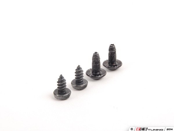 Genuine BMW - 51767155749 - Folding top flap seal (51-76-7-155-749)