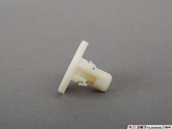 Genuine BMW - 07147306224 - EXPANDING NUT (07-14-7-306-224)