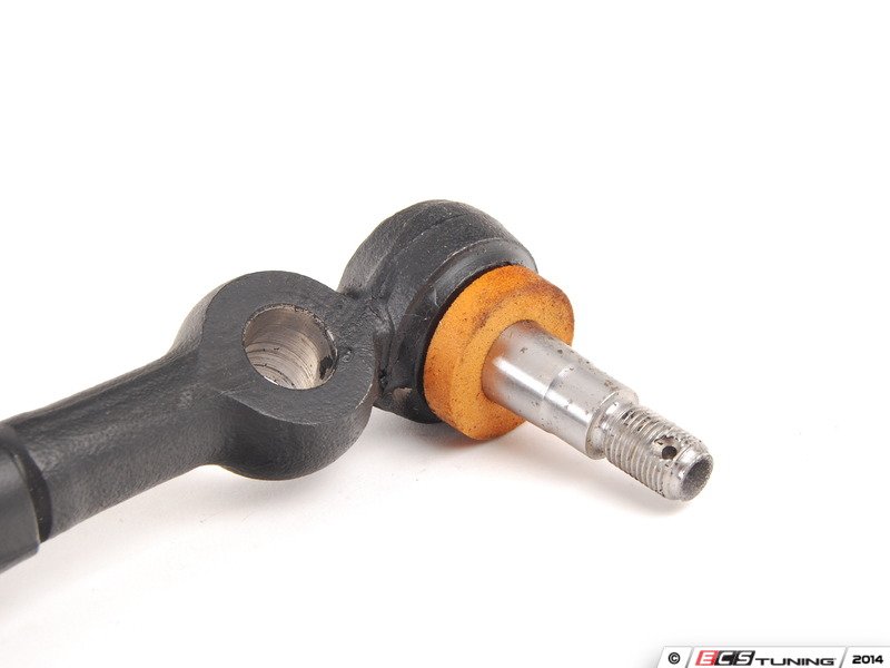 Genuine BMW - 32219057204 - Tie rod - Center (32-21-9-057-204)